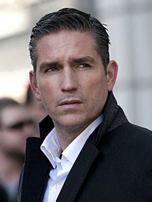 Jim Caviezel Filmes No Cinema