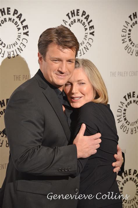 Susan Sullivan Net Worth Acting Legacy Urban Splatter