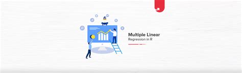 Multiple Linear Regression In R With Graphs And Examples Upgrad Blog