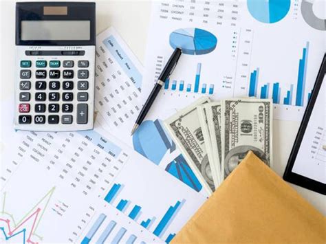 Công Ty TNHH Đầu Tư Quốc Tế ICT Nguyễn Trãi Hải Phòng Topin