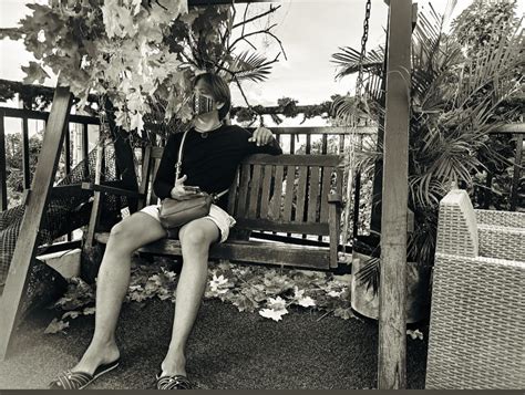 Michael Janssen Ambulo Fortez