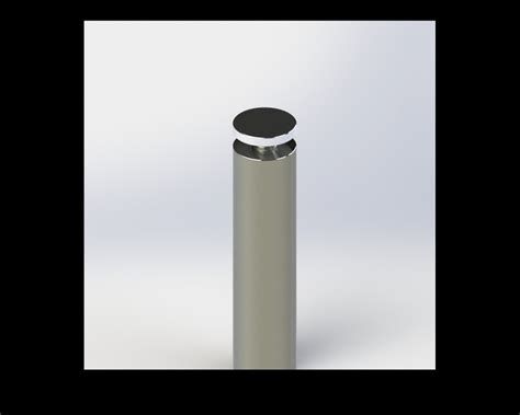 Free Cad Designs Files And 3d Models The Grabcad Community Library