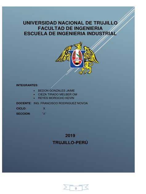 sql server data tools descargar gratis pdf sql tabla base de datos