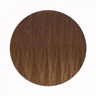 Купить CHI Ionic Shine Shades Liquid Color - Жидкая краска 6CM - LIGHT ...