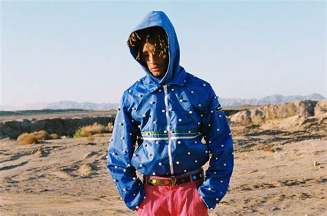 Jaden Smith 2019 Gfx Hq Art Archives Page 5 Of 30 Twin Magazine