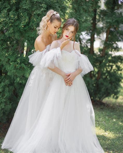 Привет всем ️ За окном снова зима а у нас в ленте уже лето 💫Поэтому любуемся вдохновляемся и