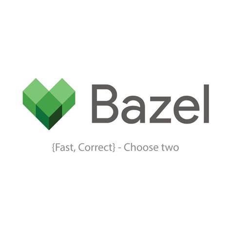 Aosp Is Migrating From Its Current Build Systems To Bazel Randroiddev Aosp Is Migrating From Its Current Build Systems To Bazel Randroiddev