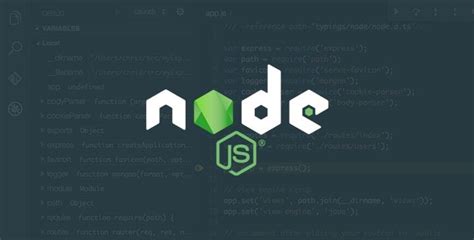 Github Node Efficientnet Tensorflowjs Implementation Of Efficientnet