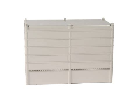 Extension Frame Suits DS Xx