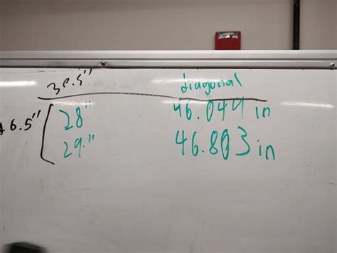 File Additional DB Calculations Png 1511Wookiee