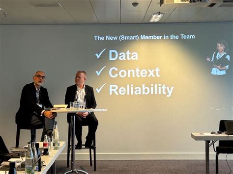 opentext softwaredelivery devops anne golembowska