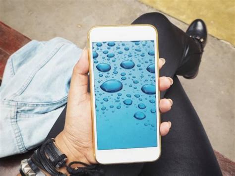 How To Make Your Android Device Boot Faster Techletor