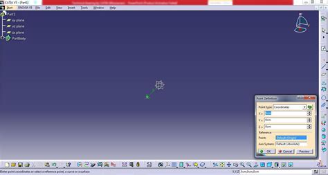 spring design in catia v5 grabcad tutorials