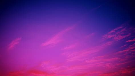 2560x1440 Light Pastel Purple 30 Purple Hd Wallpapers In 1440p