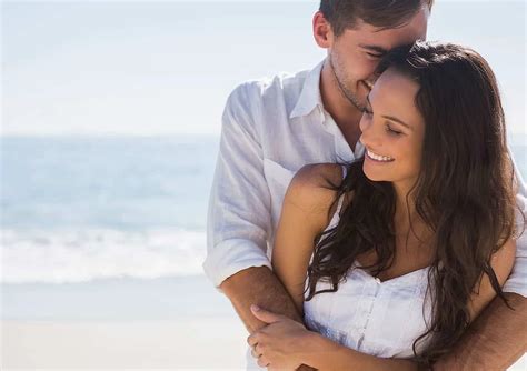 Oxytocin Enhancing Your Sexual Experience Naturally Bionworx
