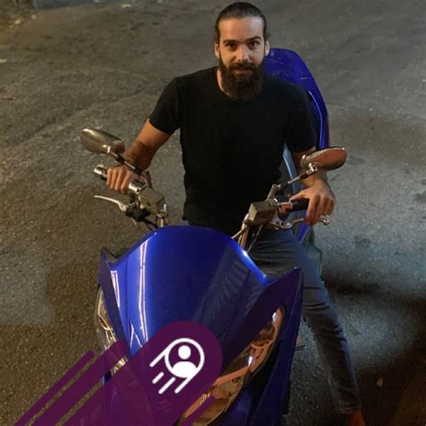 Omar Ayoub