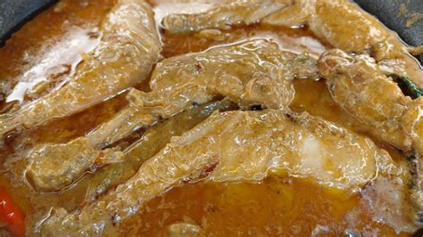 সহজ পদ্ধতিতে চিকেন রোস্ট রান্নার রেসিপি Chicken Roast Recipe Youtube