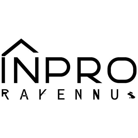 Rakennuspalvelut Inpro Rakennus