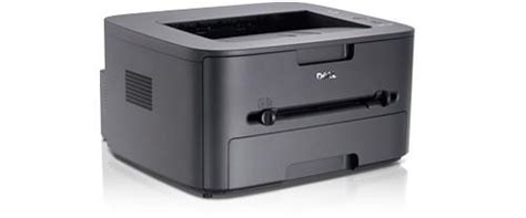Support For Dell 1130 Laser Mono Printer Drivers And Downloads Dell India