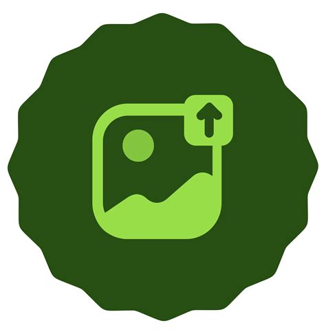 GitHub T8RIN ImageToolbox Image Toolbox Is The App Which Based On Modern Tech Stack Using