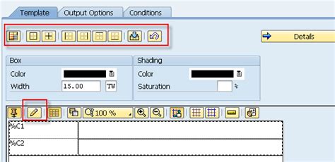 Solved How To Split One Among Two Column Into Two Rows In Sap