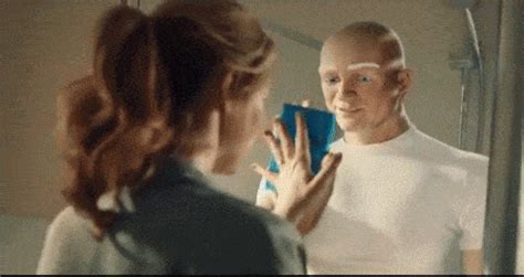 Mr Clean S