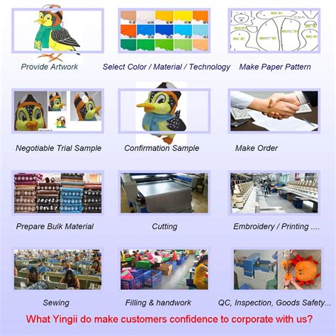 E Wholesale Custom Odm Oem Factory Couple Adult Sex U Shaped Pillow Toys Game Sex Furniture