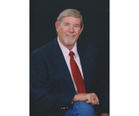 Larry Beagen Obituary 2023 Greenwood Sc The Index Journal