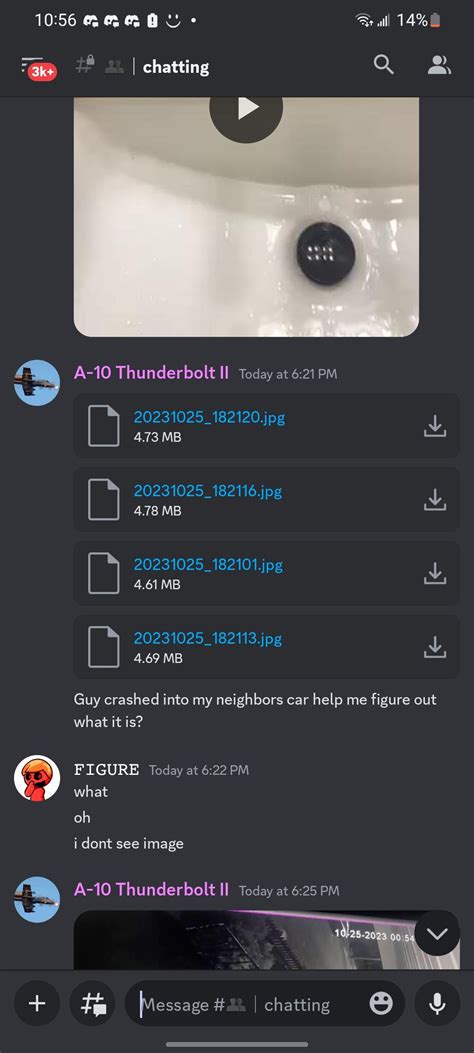 Images Do Not Send Properly Rdiscordapp