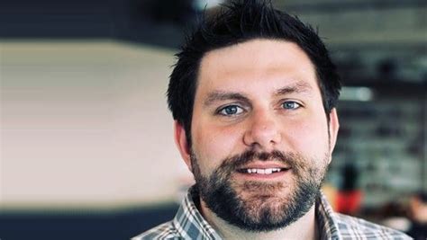 metrostar appoints tim marcinowski as sr director of open source