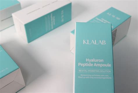 박스메이커스 팩토리엠 박스제작 전문업체