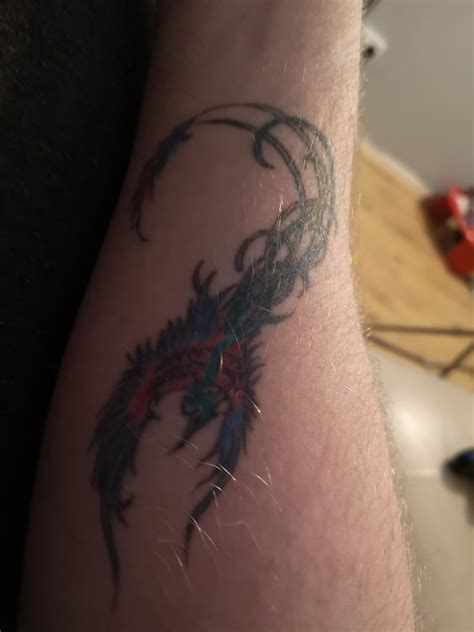 Let S See Some Tattoos Xnxx Adult Forum