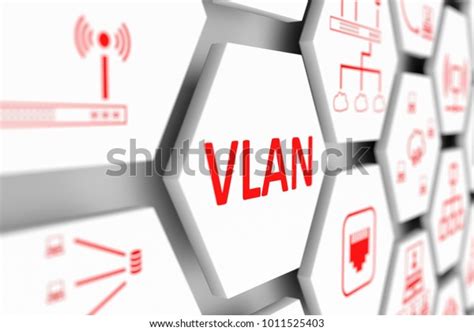 Vlans Images Stock Photos Vectors Shutterstock
