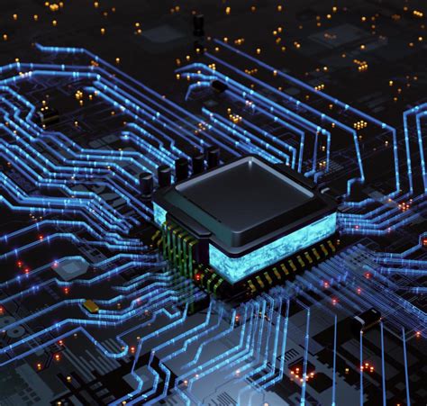 SSSTC Solid State Storage Technology Corporation Reveals Sample Availability Of PCIe Gen 4 SSDs