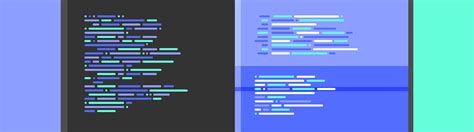 Tmux And Vim Even Better Together Rtmux