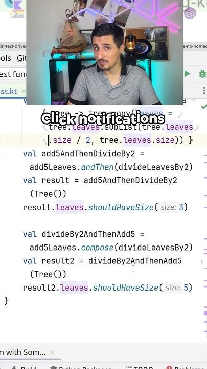 What Does This Has To Do With Functors Nothing Thats Why I Talk About It Jesprotech