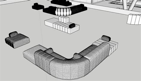 Sketchup Failed To Open Document Page Pro SketchUp Community