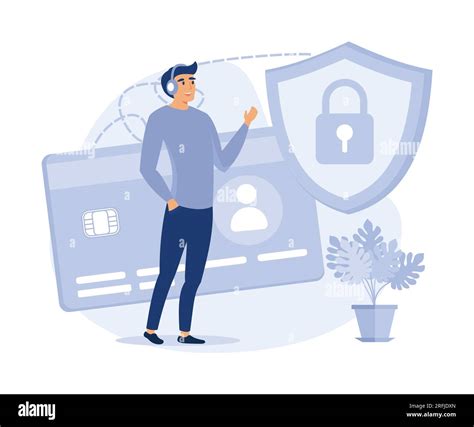 Security And Identity Verification Smart Id Card Electronic Opening System Video Surveillance