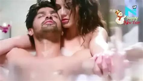 Free Korean Sex Scene Porn Videos 4 XHamster Free Korean Sex Scene Porn Videos 4 XHamster