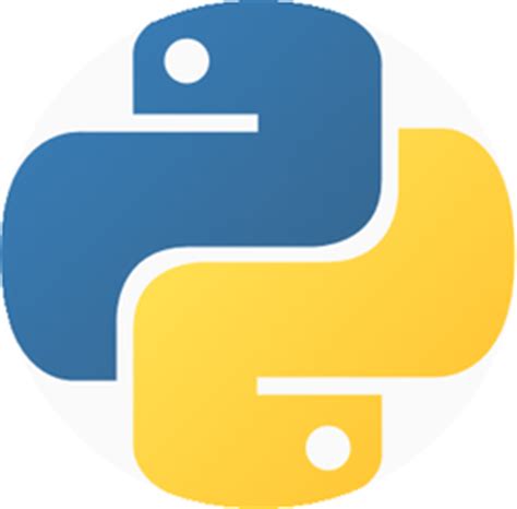 Python Und Unicode