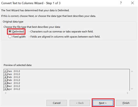 How To Convert Month And Year To Date In Excel
