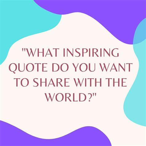 Mandeep Bhatia On Linkedin Quote Inspirationalthoughts Inspiration Motivation