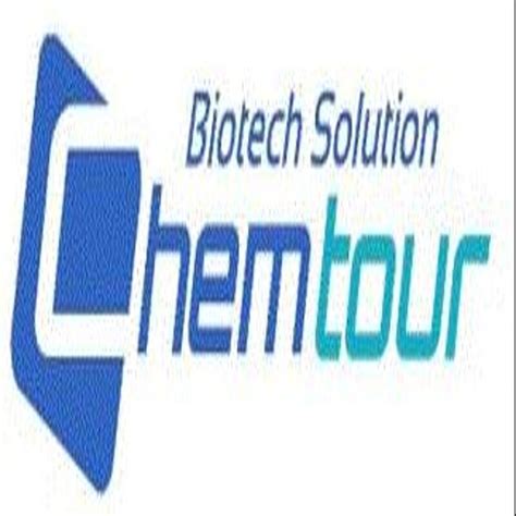 Buy Cinnamaldehyde Diethyl Acetal Chemtour From Chemtour Echemi