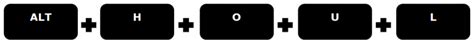 Unhide Columns In Excel Different Methods To Unhide Columns In Excel