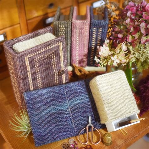 Bookmarked Tiny Nonsense