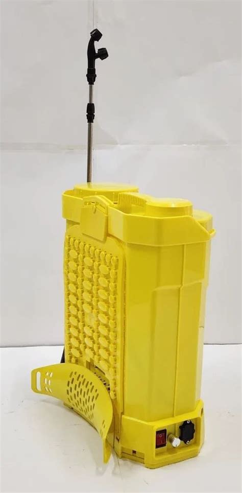Agriculture Sprayer At ₹ 2000piece Agriculture Sprayers In Ajmer