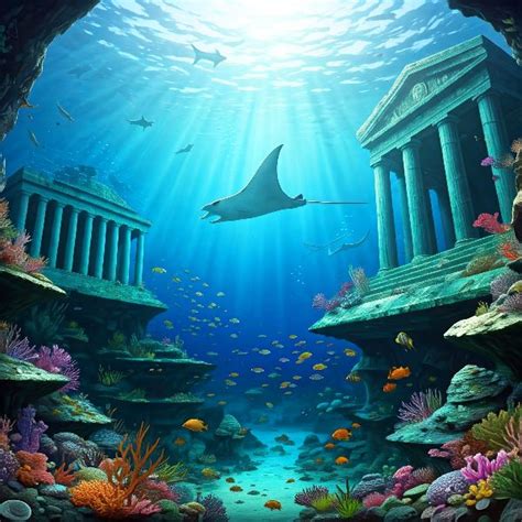 How To Pass Aice Marine Science Ocean Ambassadors