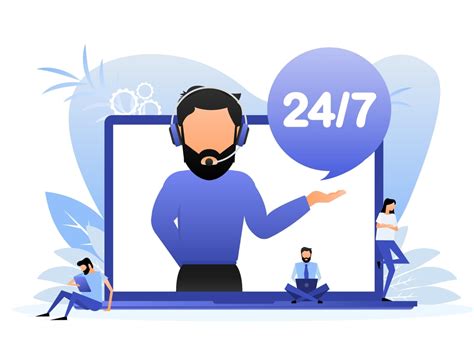 Ai智能客服优秀厂商介绍（ai智能客服是企业服务升级的关键力量） 天润融通