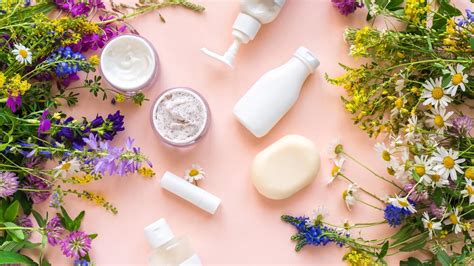 معرفی بهترین محصولات مراقبت از پوست