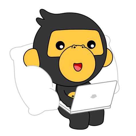 上演霸榜神話！8月程式語言排行榜出爐！ 每日頭條
